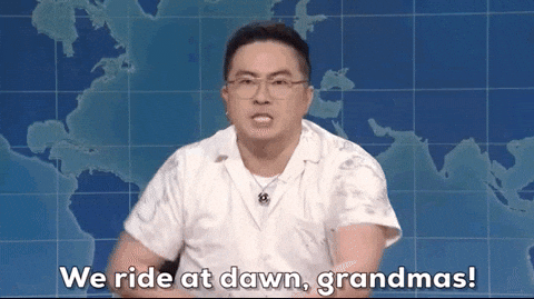 We Ride GIFs - Get the best GIF on GIPHY