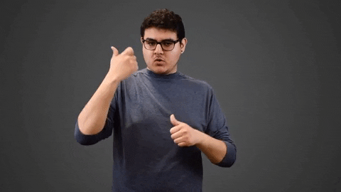 Long Process GIFs - Get the best GIF on GIPHY