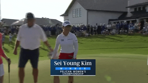 Young-kim GIFs - Get the best GIF on GIPHY