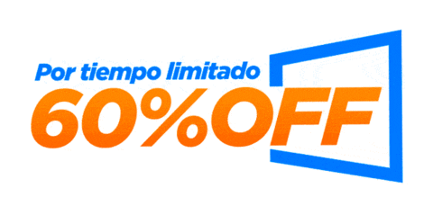 Open English GIFs on GIPHY - Be Animated