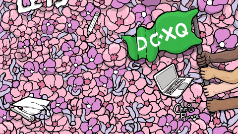 Graduate Together GIFs on GIPHY - Be Animated