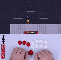 Hit Box GIFs on GIPHY - Be Animated