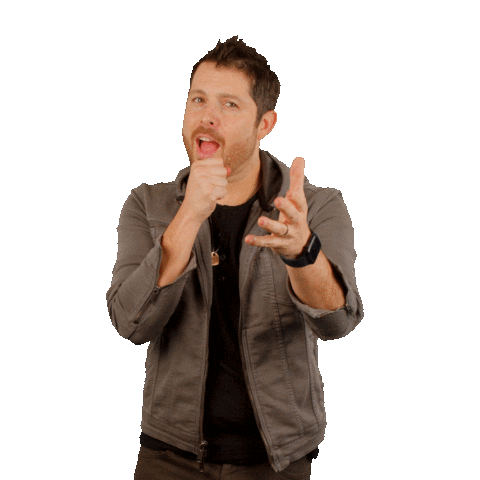 Dany Dayz GIFs on GIPHY - Be Animated