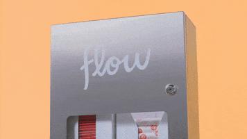 Aunt Flow GIFs on GIPHY - Be Animated