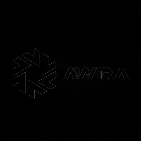 Awra Briguela GIFs - Find & Share on GIPHY