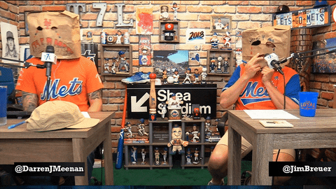 Orange And Blue Thing GIFs - Get the best GIF on GIPHY