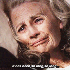 Been-so-long GIFs - Get the best GIF on GIPHY