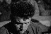 Burt Wonderstone Gif