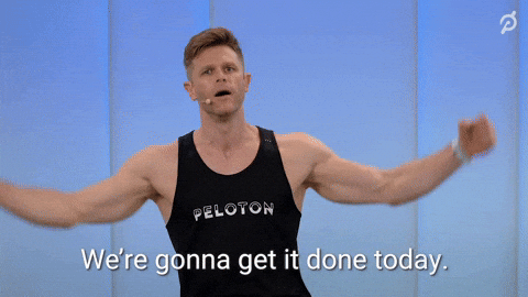 Now Im Gonna Show You How To Get This Done GIFs - Get the best GIF on GIPHY