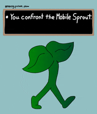 Moving Animated Pictures Gif