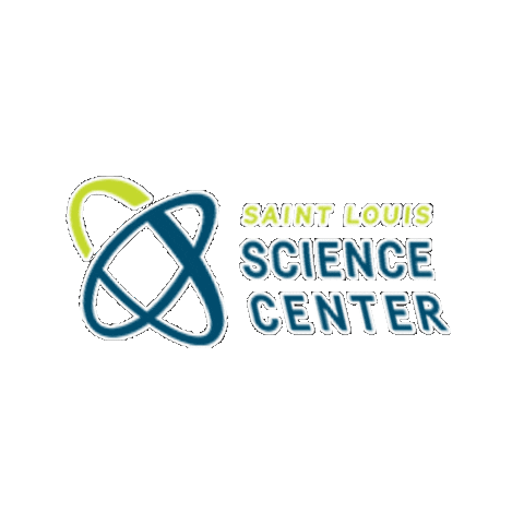 Saint Louis Science Center GIFs on GIPHY - Be Animated