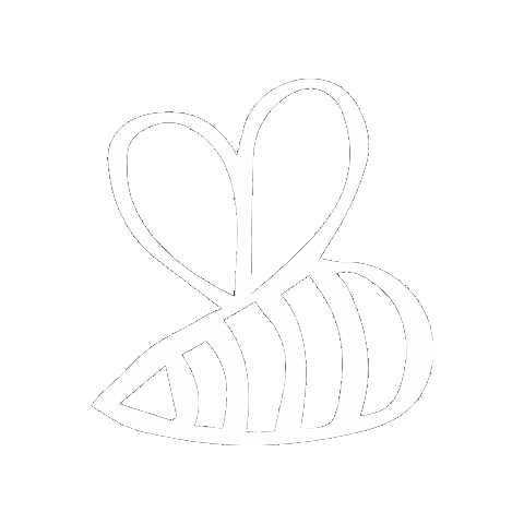 FDA Logos GIFs on GIPHY - Be Animated