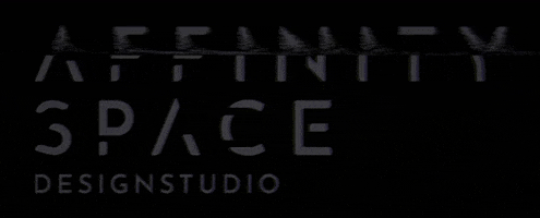 Affinity GIFs - Get the best GIF on GIPHY