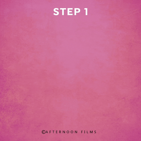 Hand-washing-steps GIFs - Get the best GIF on GIPHY