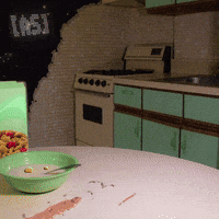 Pixilated GIFs - Get the best GIF on GIPHY