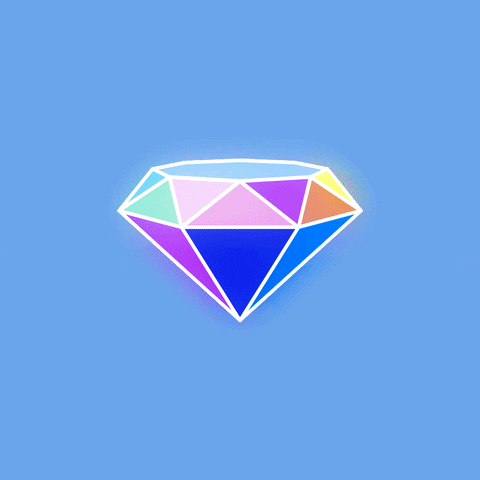 3D Rotating GIF by Kochstrasse™ - Find & Share on GIPHY