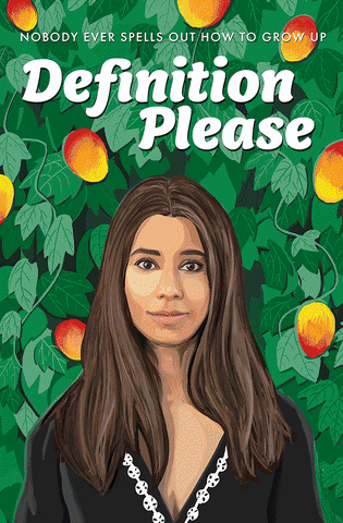 12-october GIFs - Get the best GIF on GIPHY