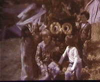 Look-good GIFs - Get the best GIF on GIPHY