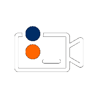 Icons GIFs on GIPHY - Be Animated