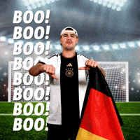 Funny-fifa GIFs - Get the best GIF on GIPHY