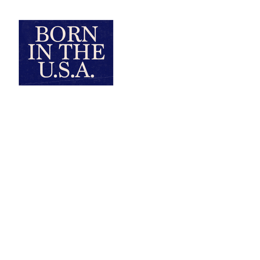 Home Free GIFs on GIPHY - Be Animated