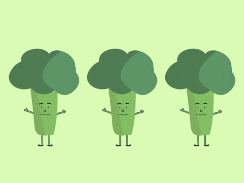 PLANT GROWTH STAGES | Genially