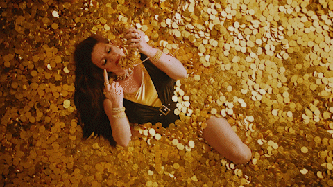 Zlato GIFs - Get the best GIF on GIPHY