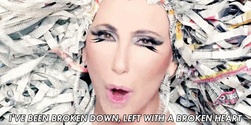 Down Left GIFs - Get the best GIF on GIPHY