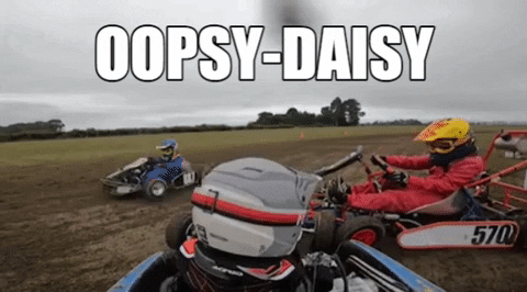 Oopsy Gif