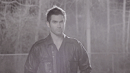 Second-chance-at-first-line GIFs - Get the best GIF on GIPHY