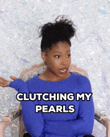 Evening-clutches GIFs - Get the best GIF on GIPHY