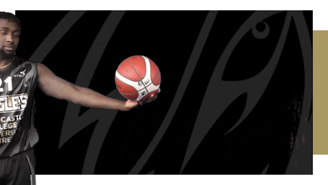 Graham-rowell GIFs - Get the best GIF on GIPHY