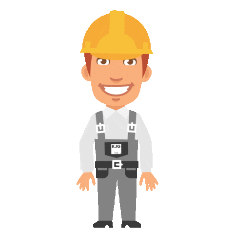 Man Men Sticker by KJG a.s. for iOS & Android | GIPHY