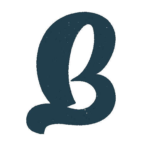 Lettering V Sticker for iOS & Android | GIPHY