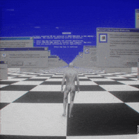 Computer Error Gif
