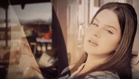 White Dress GIFs on GIPHY - Be Animated