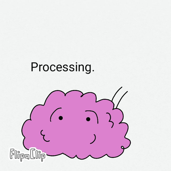 Isabel GIFs - Get the best GIF on GIPHY