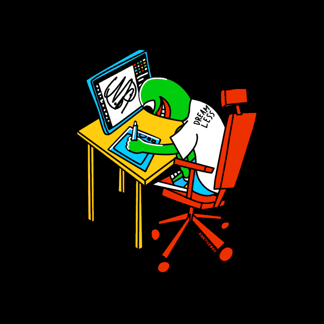 No Inspiration GIFs - Get the best GIF on GIPHY