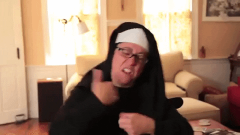 Freak Out Asl GIF - Find & Share on GIPHY