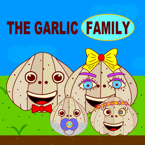 Happy Family gifs - Find & Share on GIPHY