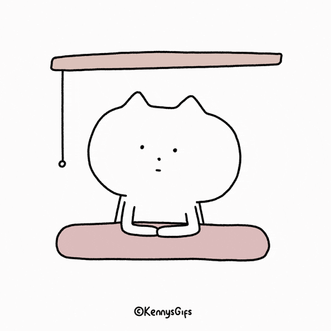 Berightback GIFs - Get the best GIF on GIPHY