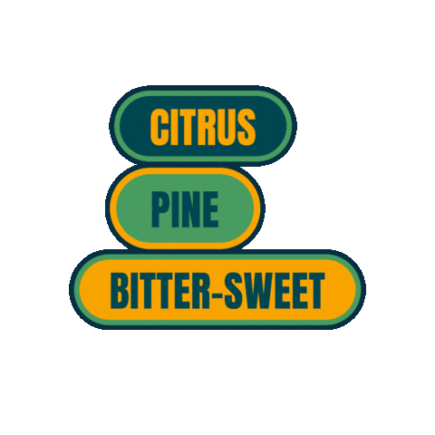 IPA GIFs on GIPHY - Be Animated