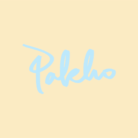 Pakho GIFs - Get the best GIF on GIPHY