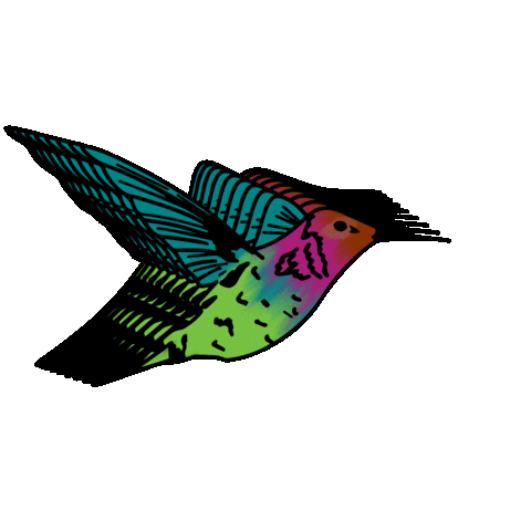 MiniNature Reserve GIFs on GIPHY - Be Animated