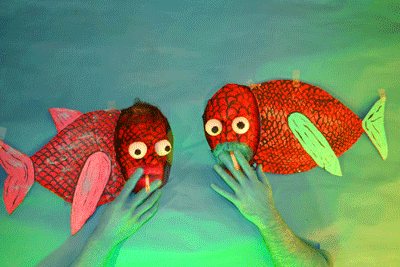 Oh Fishsticks GIFs - Get the best GIF on GIPHY