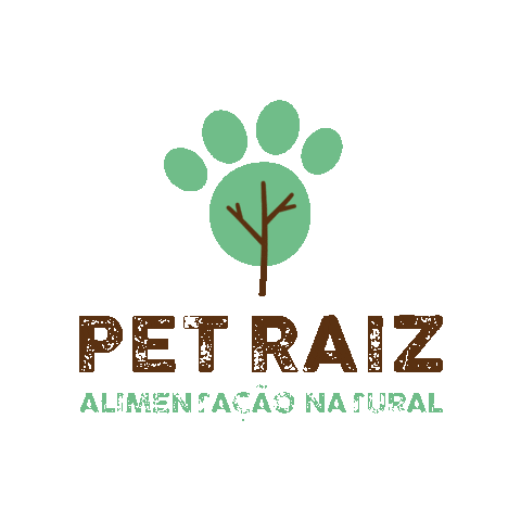 Pet Raiz GIFs on GIPHY - Be Animated