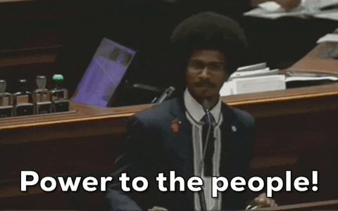 Tennessee-general-assembly GIFs - Get the best GIF on GIPHY