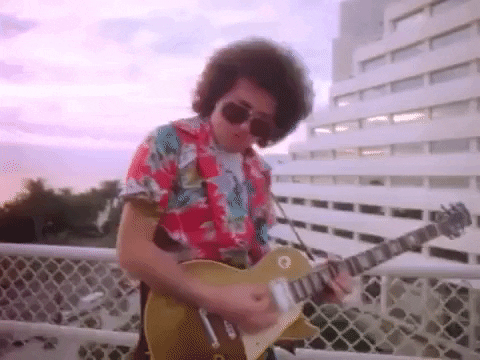 Newman Gifs Find Share On Giphy Sweep Brooms GIF By Carson Newman