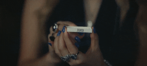 Striking-matches GIFs - Get the best GIF on GIPHY