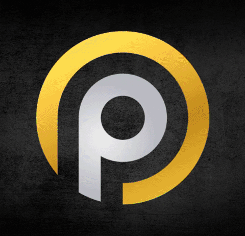 Promophase GIFs on GIPHY - Be Animated